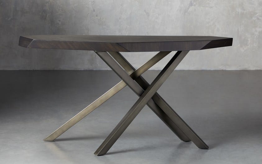 Best Console Table Ideas Guide for Every Room In Your Home - Finally ...