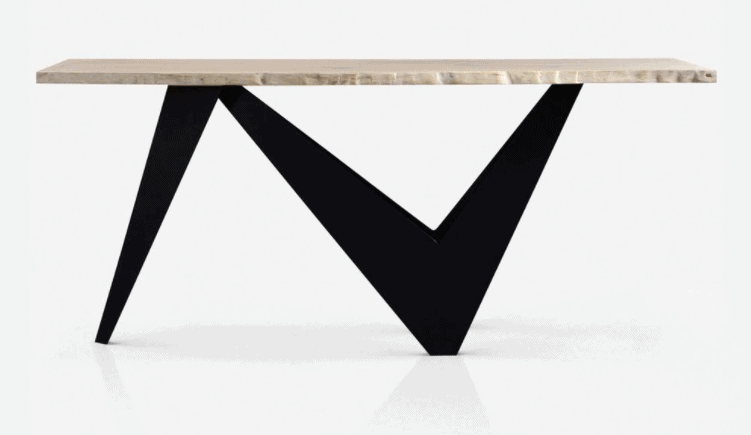 Best Console Table Ideas Guide for Every Room In Your Home - Finally ...