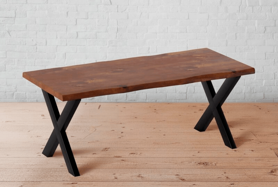Best Live Edge Dining Table Ideas You Definitely Need To Get - Finally ...