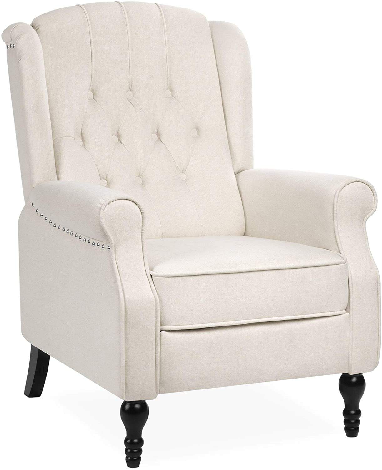 Best Push Back Recliner Options: Our Top 10 Favorite Picks - Finally ...