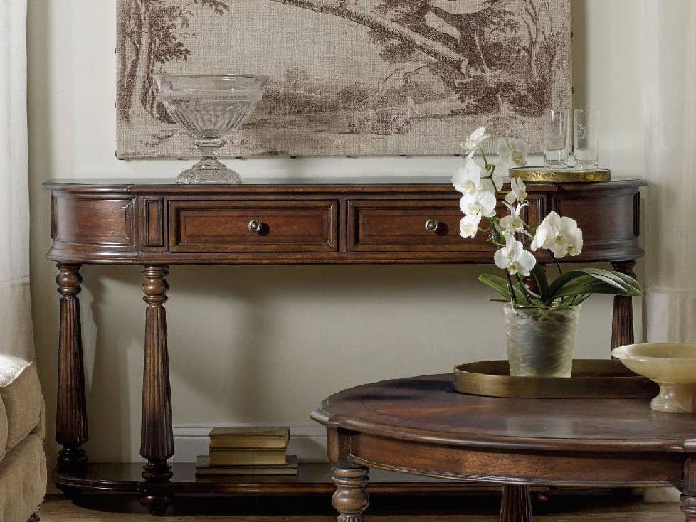 Best Wayfair Console Tables Guide That Will Make Any Space POP ...