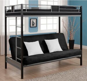 Double Decker Couch Ideas: Which Couch Would You Pick? - Finally Furnished