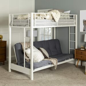 Double Decker Couch Ideas: Which Couch Would You Pick? - Finally Furnished